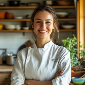 How to Work with Frozen Puff Pastry –5 Easy Tips and Recipes